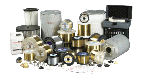 Metalworking and Metal Fabrication Machines | MC Machinery