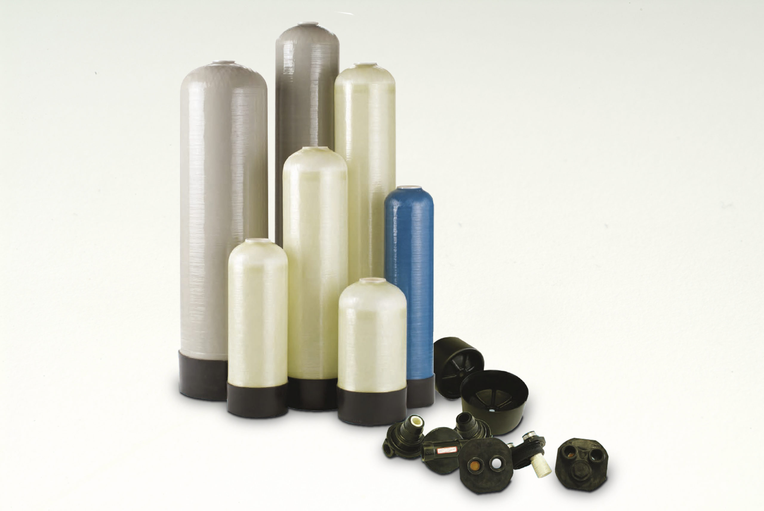 Consumable Archives - MC Machinery