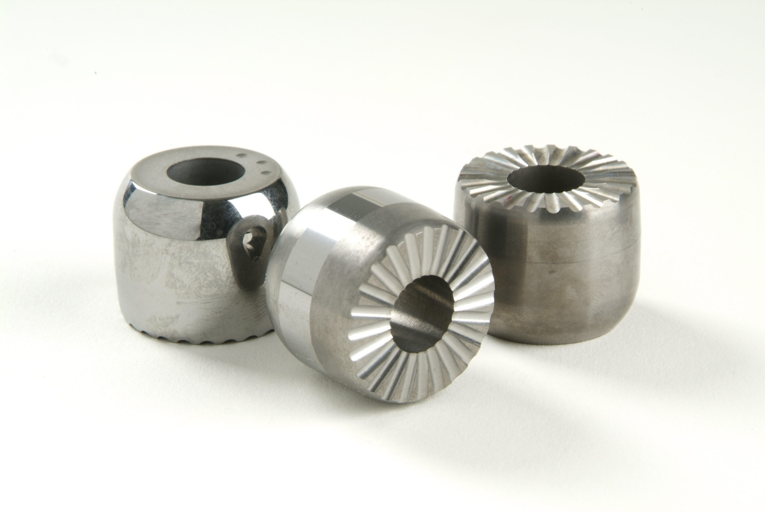 Consumable Archives - MC Machinery