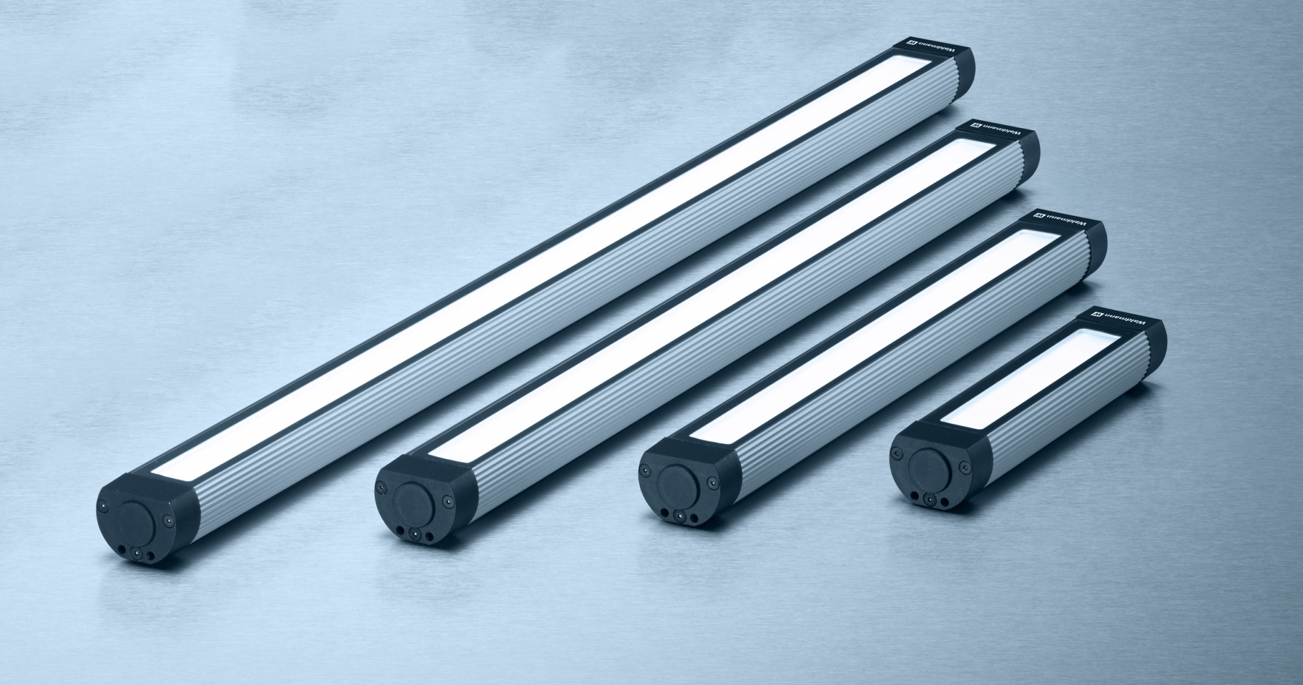 Consumable Archives - MC Machinery