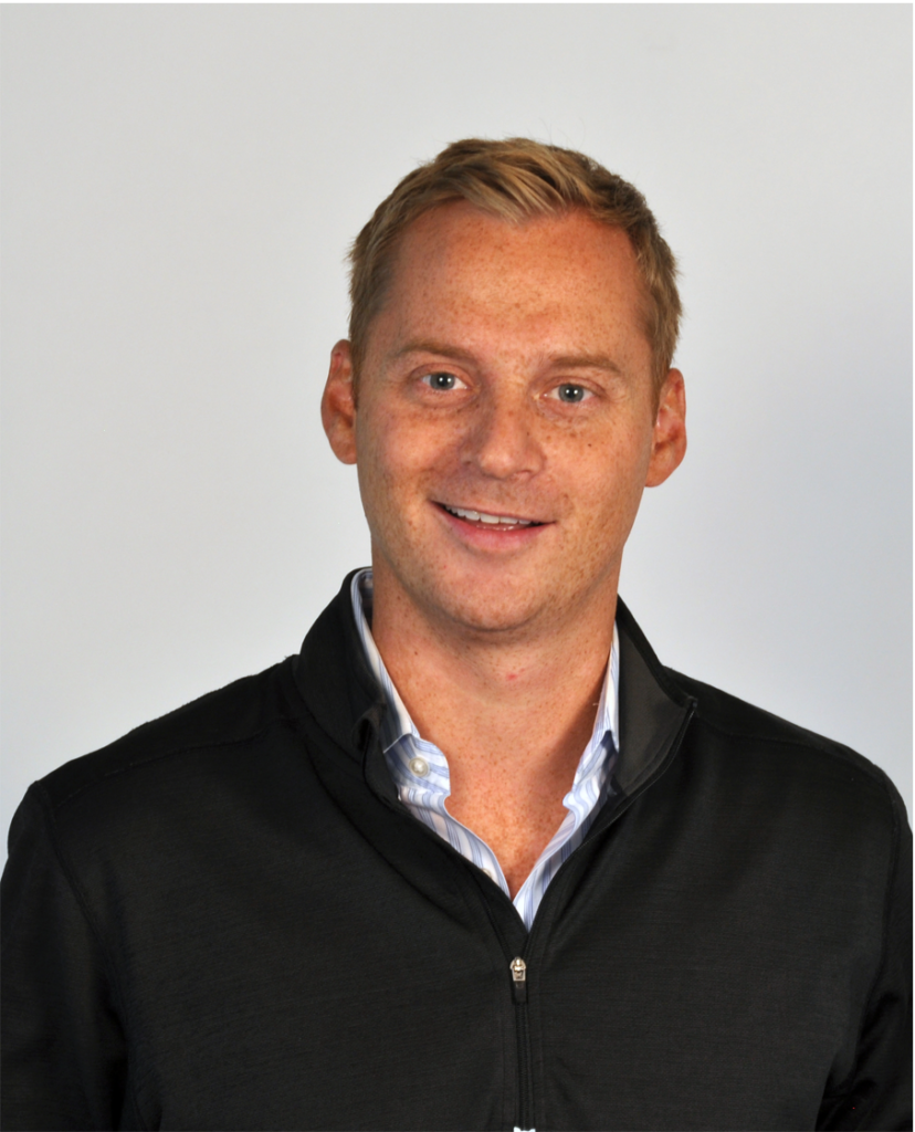 EDM and Milling Steve Brown Expands Territory to 10 States - MC Machinery