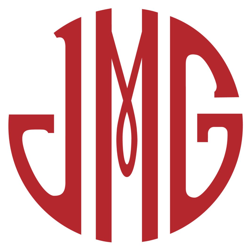 Welcome to J.M. Grisley Machine Tools: New EDM and Milling Dealer - MC ...