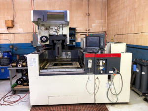 Metalworking and Metal Fabrication Machines | MC Machinery