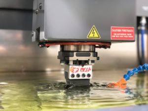 Metalworking and Metal Fabrication Machines | MC Machinery