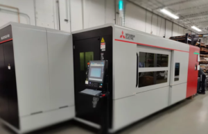 Metalworking and Metal Fabrication Machines | MC Machinery