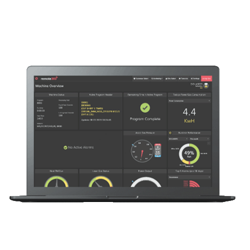 Metalworking and Metal Fabrication Machines | MC Machinery