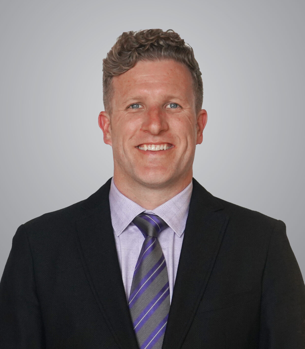 Mark Hanley, Jr. Joins MC Machinery Systems as Midwest Regional Sales Manager for Fabrication ...