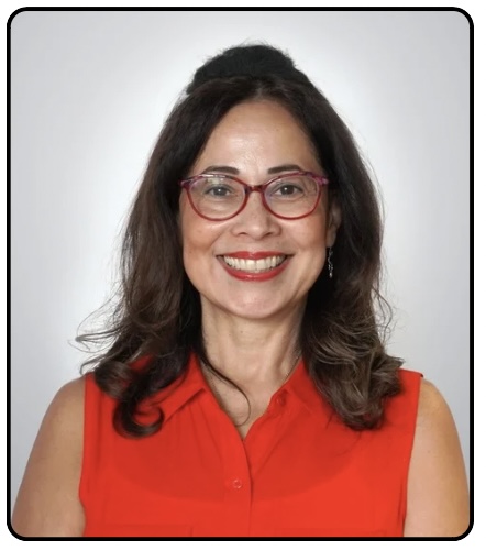 Tania Luna Joins MC Machinery as Director of Human Resources and ...